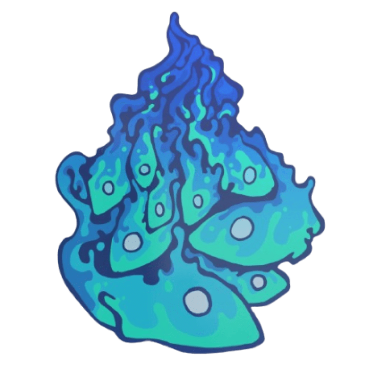 15 Best CS2 Stickers That will Complement Your Weapon | Profilerr