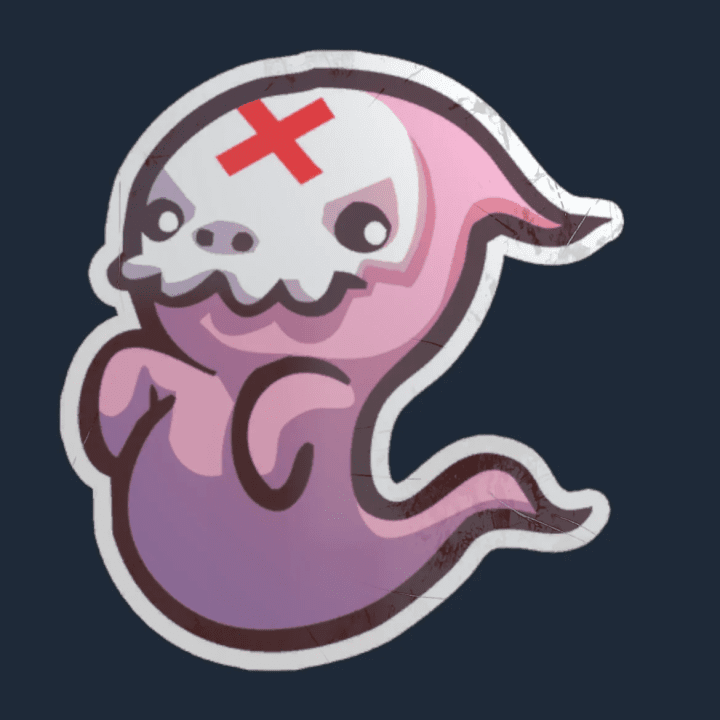 Best CS2 Pink Stickers | Profilerr