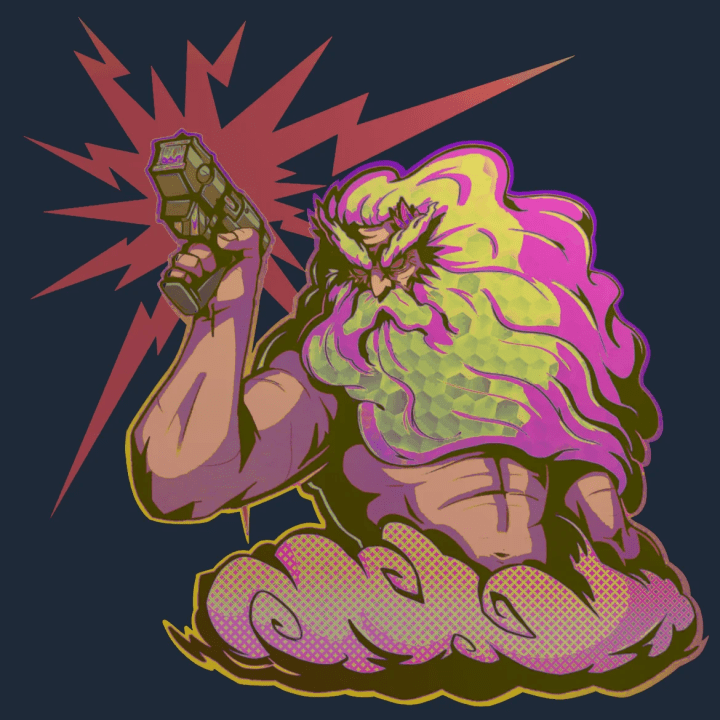 Best CS2 Pink Stickers | Profilerr