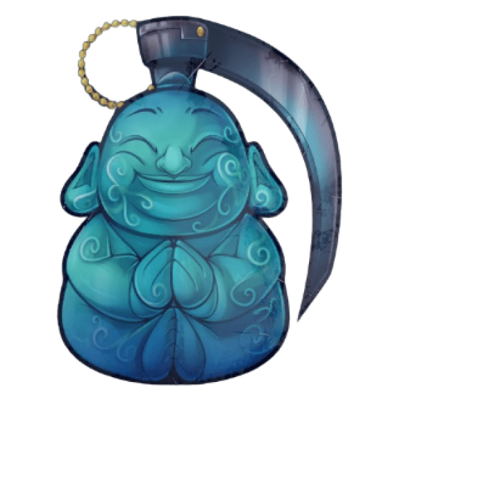 15 Best CS2 Stickers That will Complement Your Weapon | Profilerr