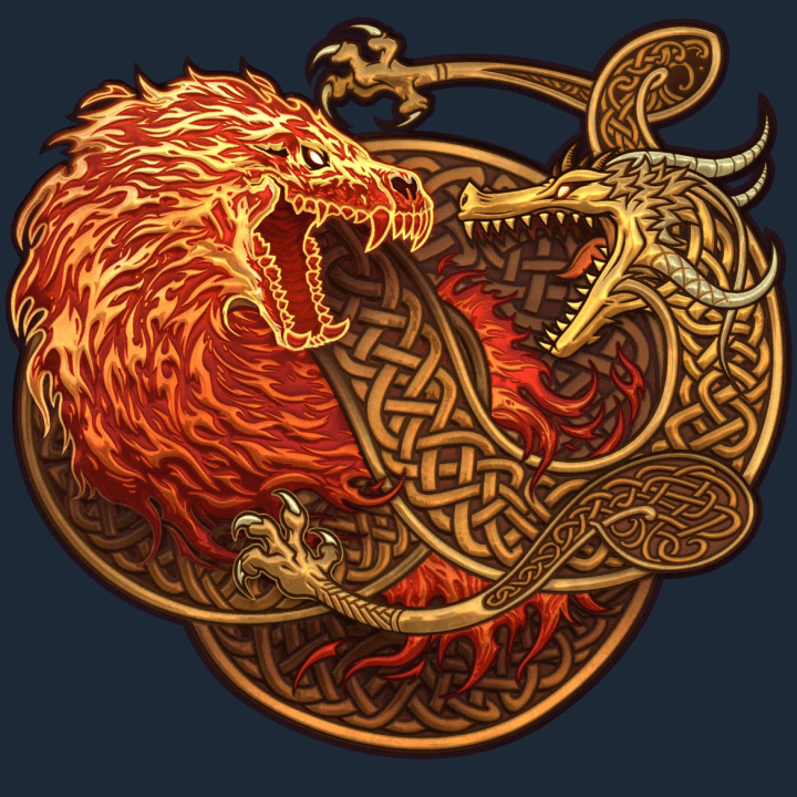 CS2 Orange Stickers (Top-15) | Profilerr