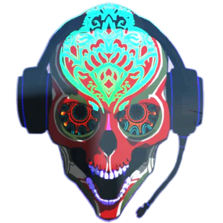 15 Best CS2 Stickers That will Complement Your Weapon | Profilerr