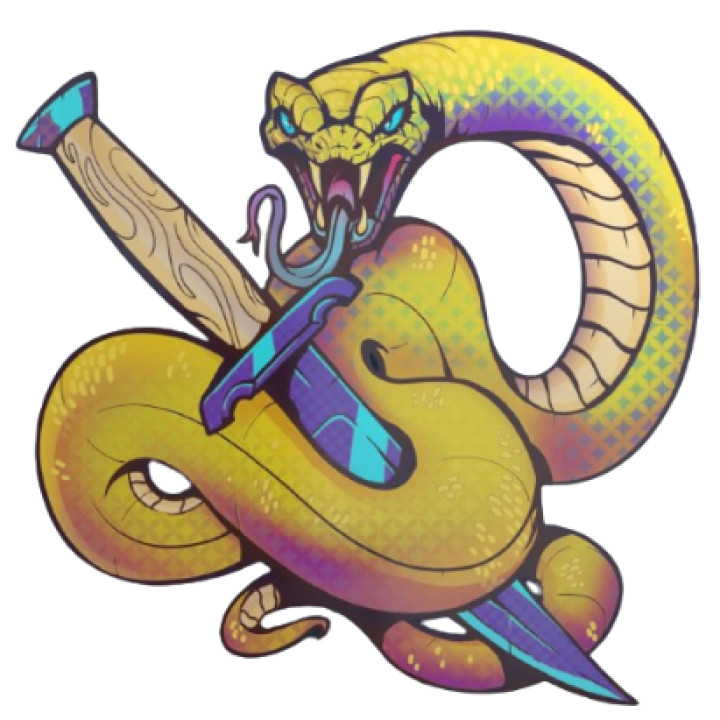 15 Best CS2 Stickers That will Complement Your Weapon | Profilerr