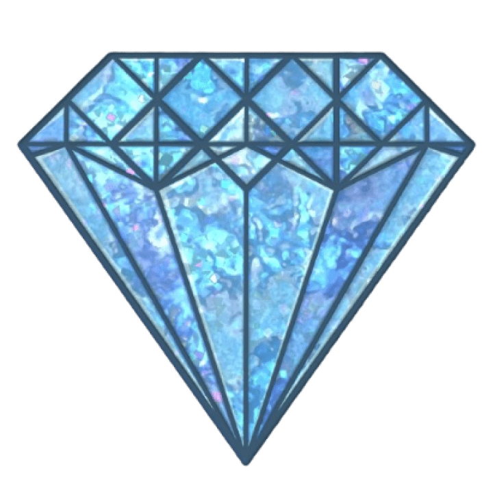 15 Best CS2 Stickers That will Complement Your Weapon | Profilerr