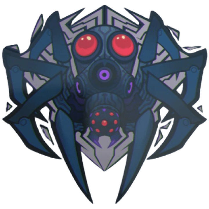 15 Best CS2 Stickers That will Complement Your Weapon | Profilerr