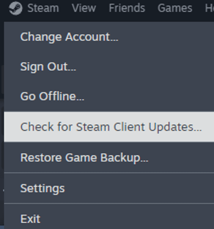 How to Fix: CS2 Server is Reserved for a Game Lobby | Profilerr