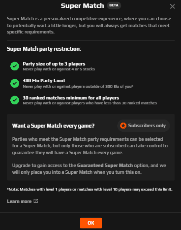 Is FACEIT Premium Worth It? | Profilerr