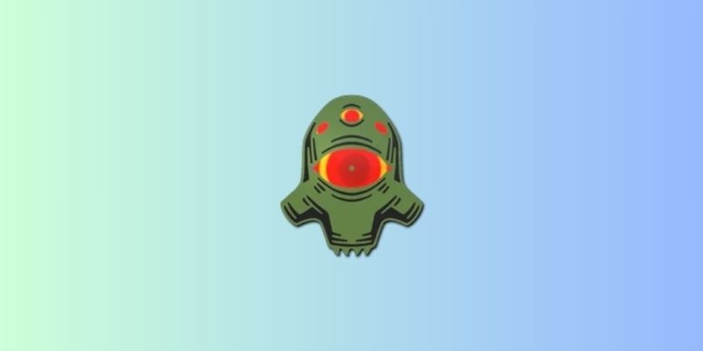 15 Best Green Stickers in CS2 That Look Amazing | Profilerr