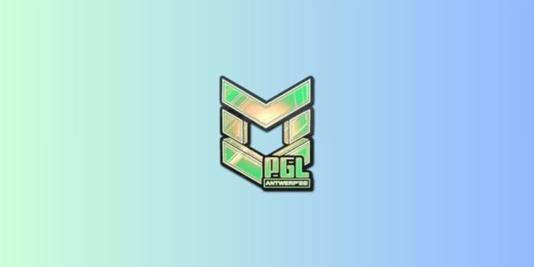 15 Best Green Stickers in CS2 That Look Amazing | Profilerr