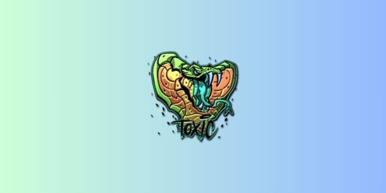 15 Best Green Stickers in CS2 That Look Amazing | Profilerr