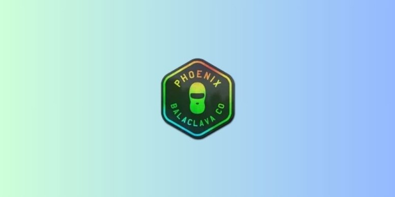 15 Best Green Stickers in CS2 That Look Amazing | Profilerr