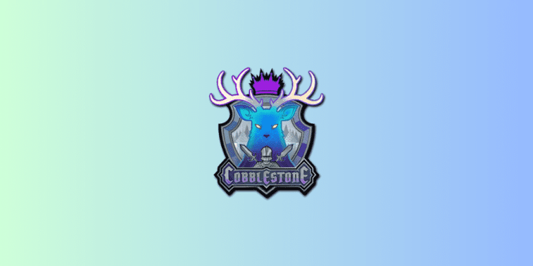 12 Best Blue Stickers in CS2 That Look Awesome | Profilerr