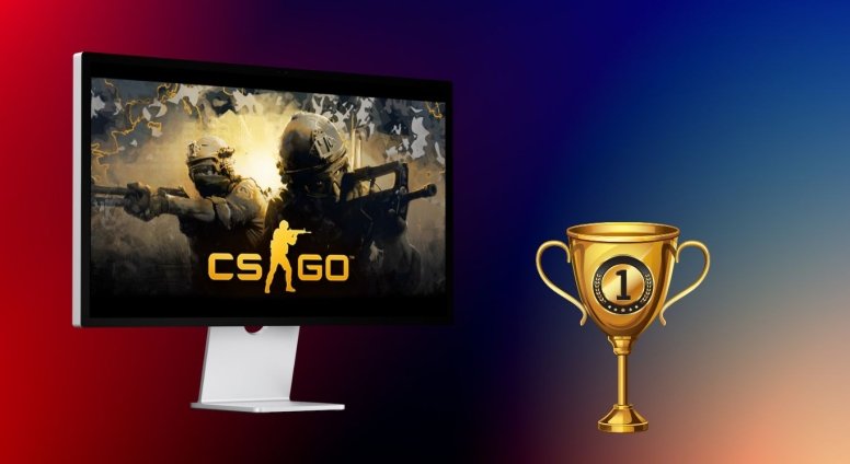 8 Best CS:GO Aim Training Maps | Profilerr