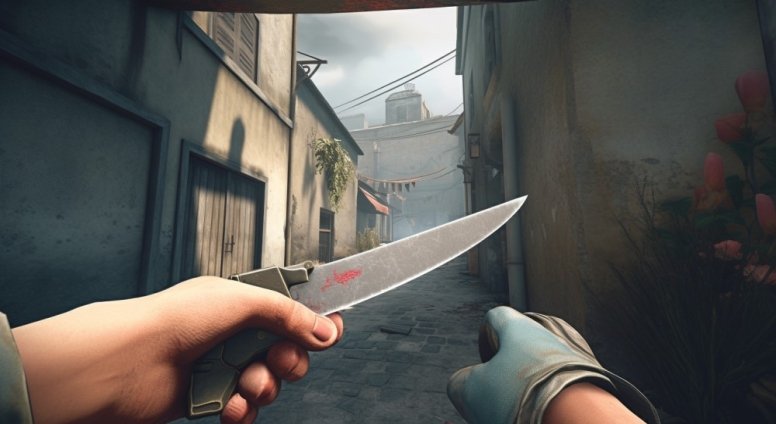 Cs Go Doppler Phases All You Need To Know Profilerr