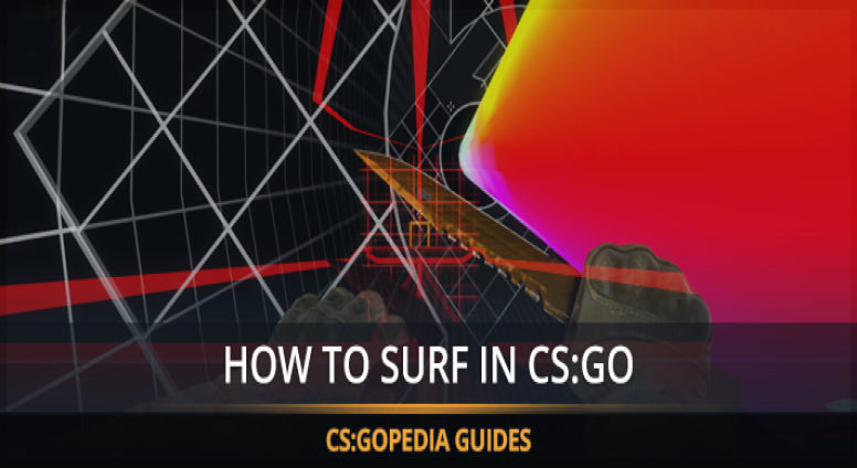 6 Best Monitors for CS:GO in 2023 + 10 Pro Players Monitors | Profilerr