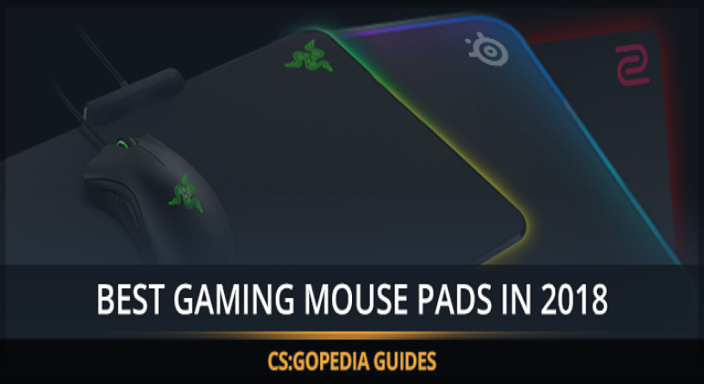 6 Best Monitors for CS:GO in 2023 + 10 Pro Players Monitors | Profilerr