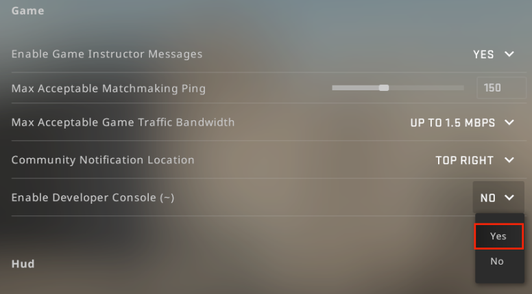 How To Remove Bots In Csgo Guide And Commands Profilerr