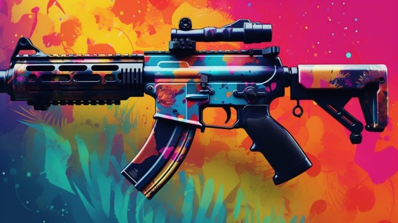 The 11 Best CS:GO Skin Sites for Buying, Selling, Exchanging, and More ...