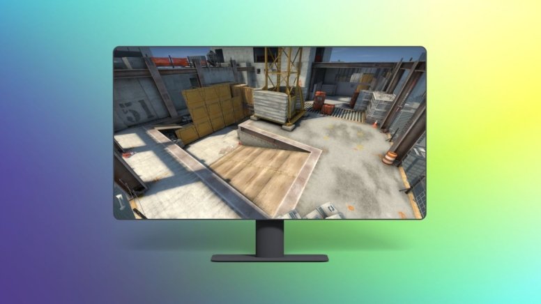 10 Best CS:GO Maps: Rating of Well-balanced Maps | Profilerr