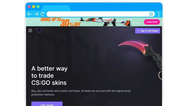The 11 Best CS:GO Skin Sites for Buying, Selling, Exchanging, and More ...