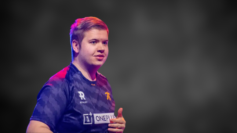 12 Best AWPers in CS:GO of 2022 | Profilerr