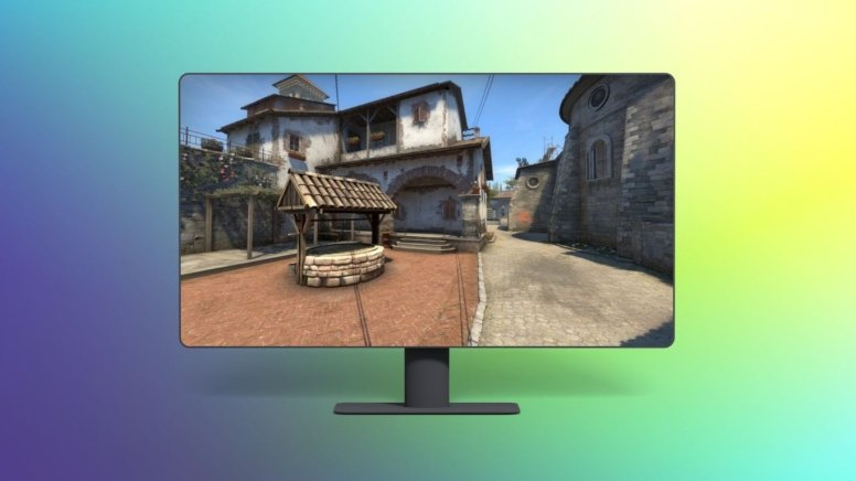 10 Best CS:GO Maps: Rating of Well-balanced Maps | Profilerr