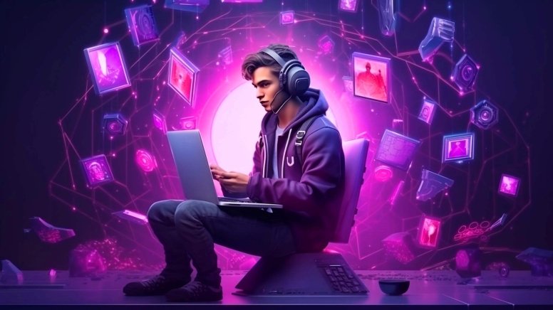 10 Best Purple Stickers in CS2 That Look Great | Profilerr