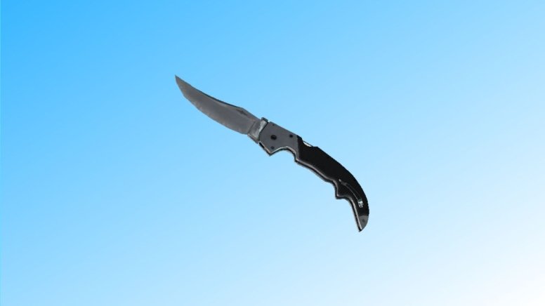 All CS:GO Knife Types: Learn More About 19 Knife Types in CS:GO | Profilerr