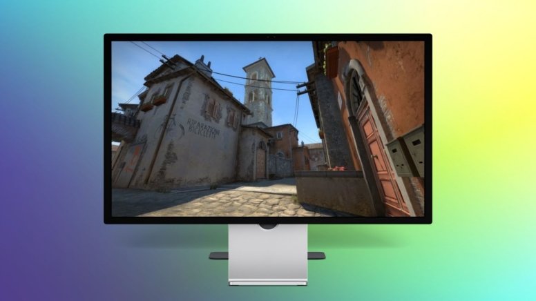 10 Best CS:GO Maps: Rating of Well-balanced Maps | Profilerr