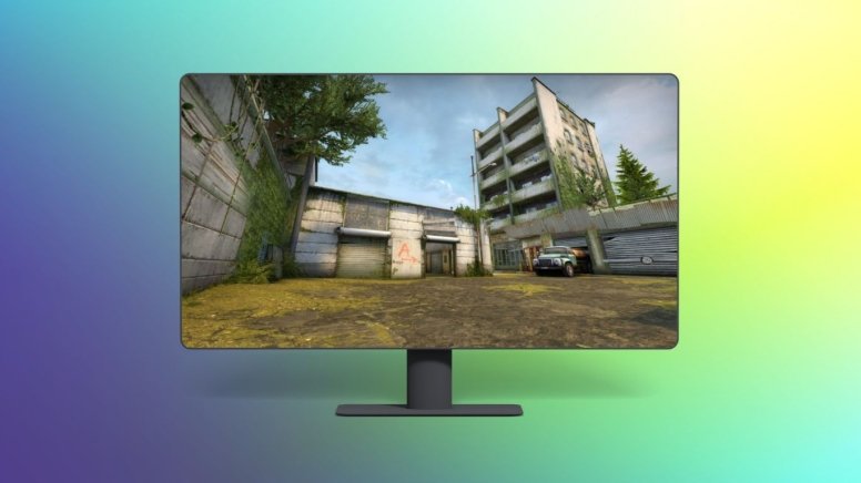 10 Best CS:GO Maps: Rating of Well-balanced Maps | Profilerr