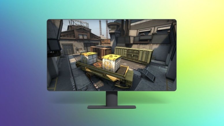 10 Best CS:GO Maps: Rating of Well-balanced Maps | Profilerr