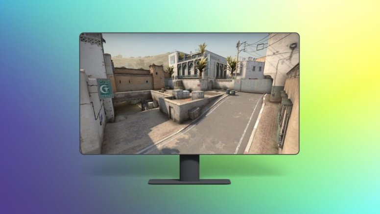 10 Best CS:GO Maps: Rating of Well-balanced Maps | Profilerr