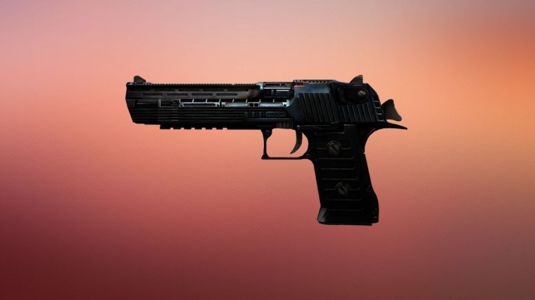 The 12 Best CS:GO Desert Eagle Skins in 2023 | Profilerr