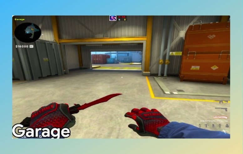 Nuke Callouts: Explanation for All Nuke Map Callouts | Profilerr