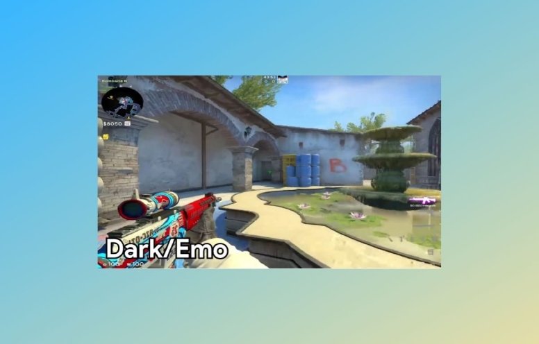 Inferno Callouts: Explanation for All Inferno Map Callouts | Profilerr