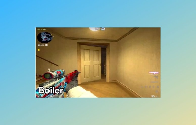 Inferno Callouts: Explanation for All Inferno Map Callouts | Profilerr