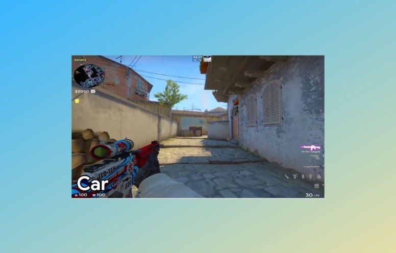 Inferno Callouts: Explanation for All Inferno Map Callouts | Profilerr