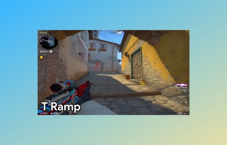 Inferno Callouts: Explanation for All Inferno Map Callouts | Profilerr