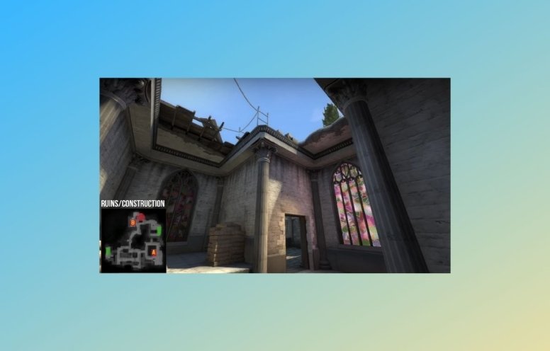 Inferno Callouts: Explanation for All Inferno Map Callouts | Profilerr