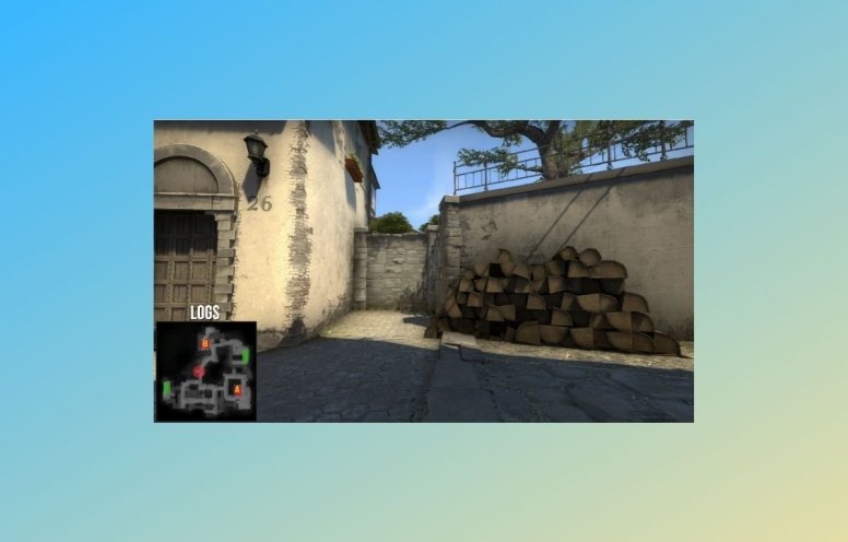 Inferno Callouts: Explanation for All Inferno Map Callouts | Profilerr