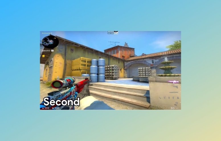 Inferno Callouts: Explanation for All Inferno Map Callouts | Profilerr