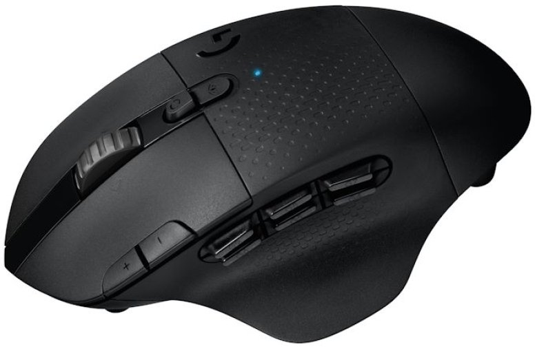 8 Best Gaming Mouses for PC in 2023 | Profilerr