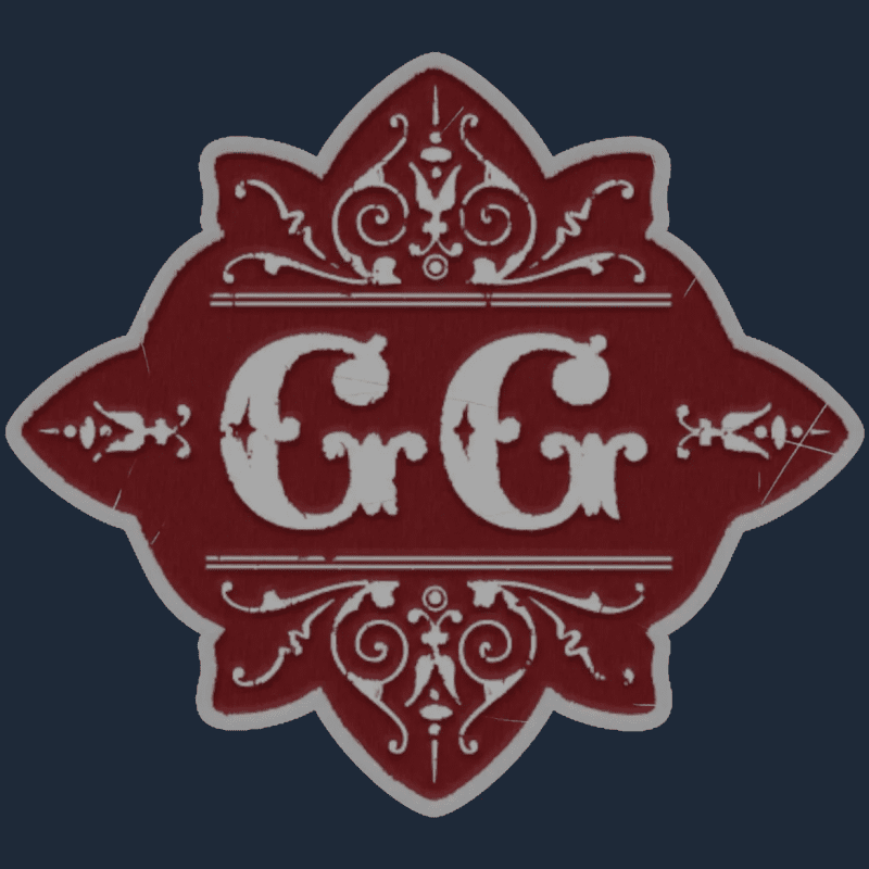 15 Best Cs2 Red Stickers Profilerr