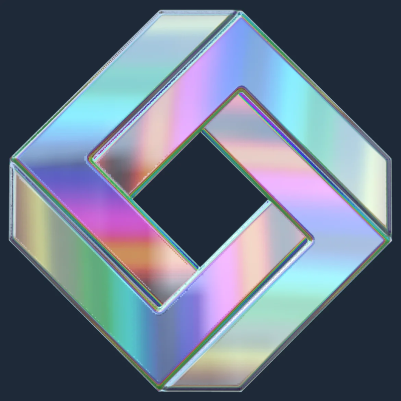 10 Best Holo Stickers in CS2 That Look Awesome | Profilerr