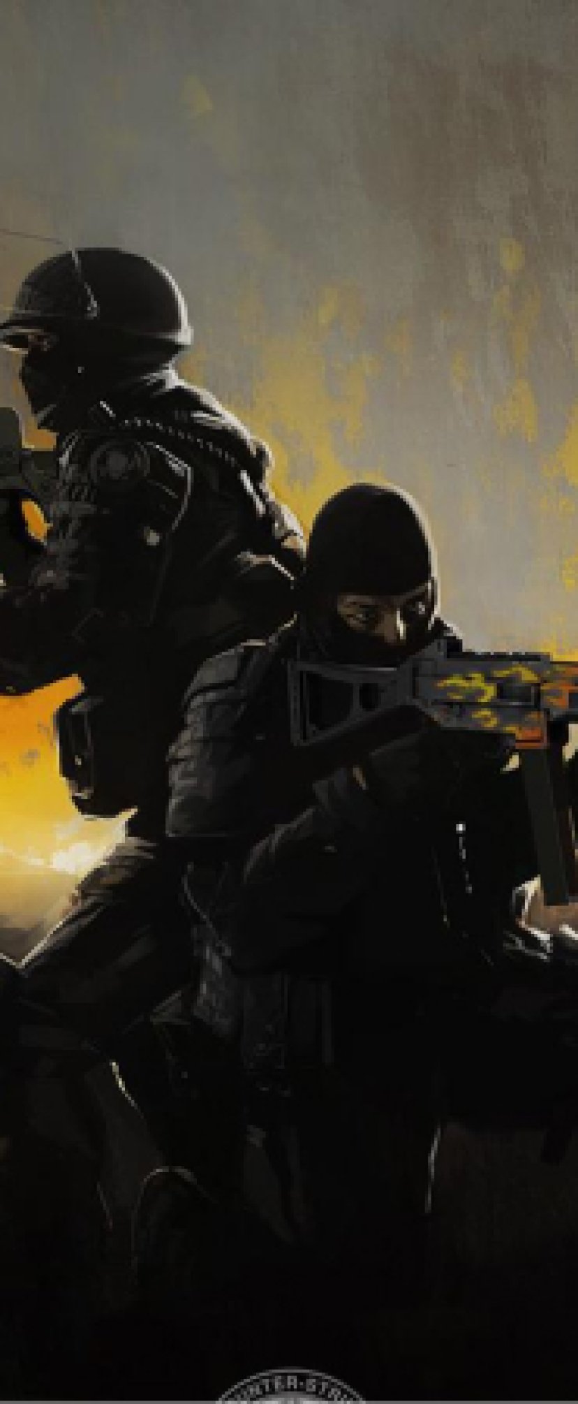 2025年advent的CS2设置、十字准星、灵敏度和配置：启动选项、视频、鼠标和硬件