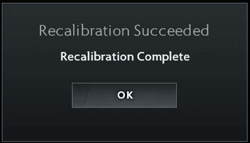 How to Recalibrate Dota 2 MMR [Guide] | Profilerr