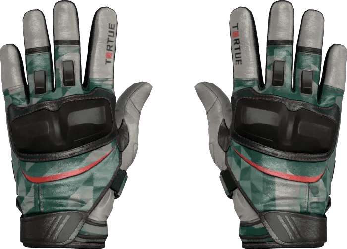 12 Best Gloves in CS2 That Look Amazing + Prices | Profilerr