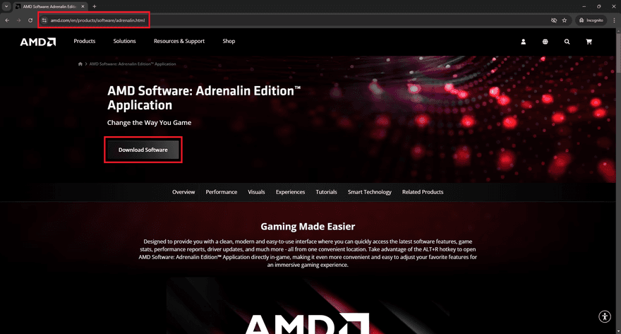 CS2 Black Screen on Launch: How to Fix It? | Profilerr