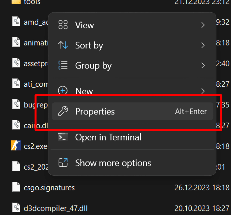 CS2 Mouse Lag Fix [Delay, Stutter & Weird Flicks Solved] | Profilerr