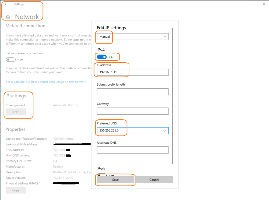 Counter-Strike 2 Offline [Full Guide] | Profilerr